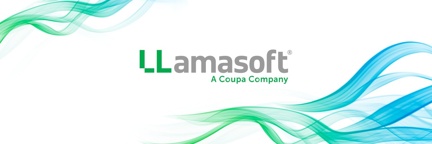 Ann Arbor tech company Llamasoft gets acquired for $1.5 billion ...