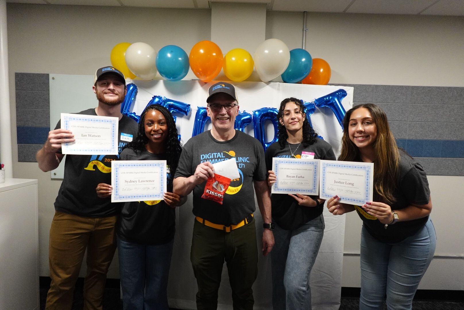 Top Tech Companies In Detroit To Watch in 2024 | Purpose Jobs