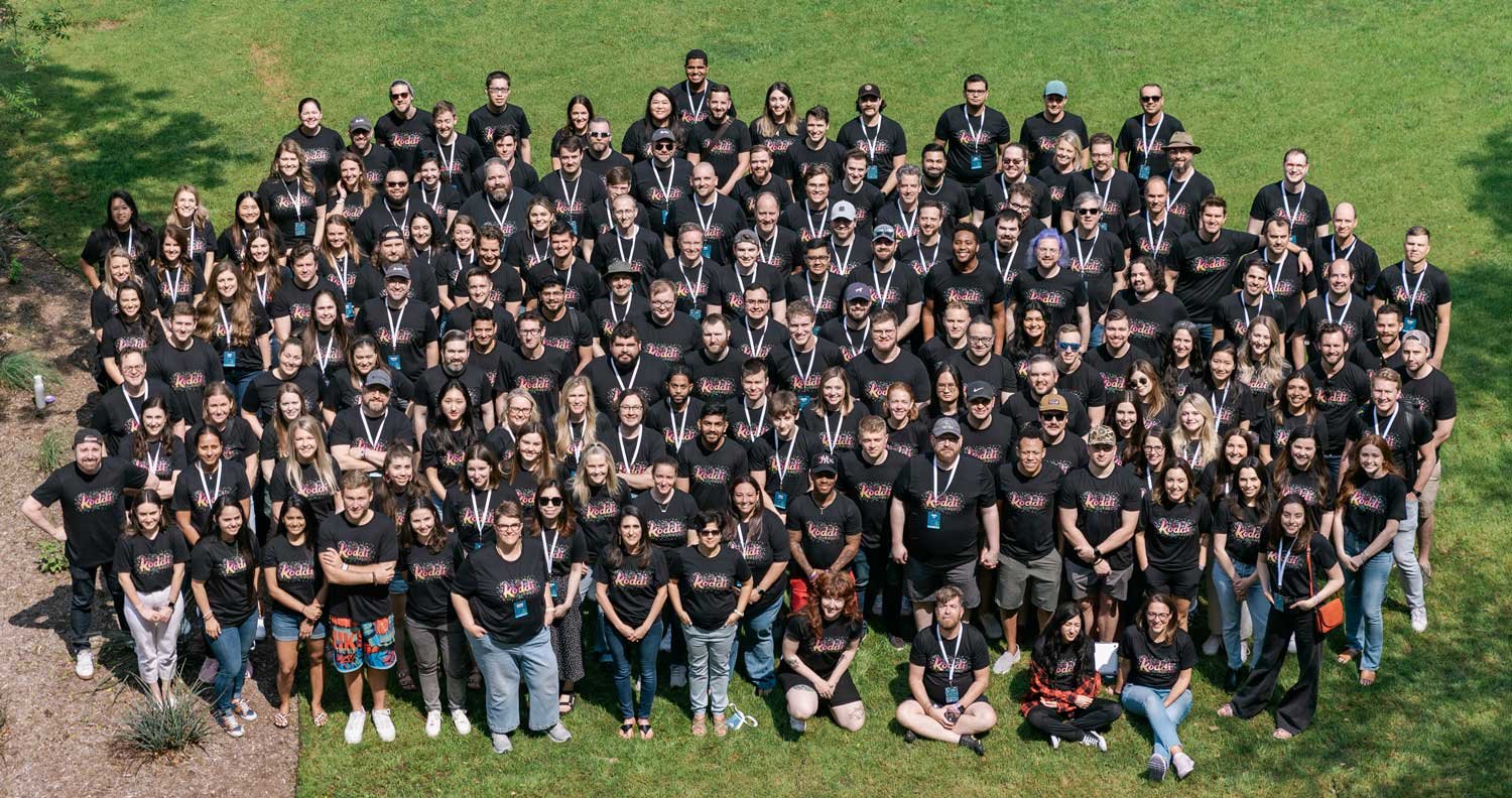 18 Top Family-Friendly Companies in 2024 | Purpose Jobs