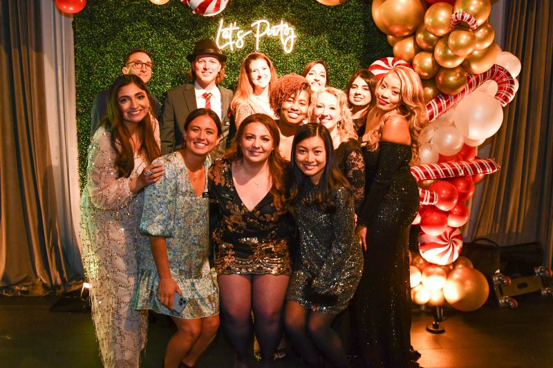 14 Companies That Love Collaboration — And Are Good At It