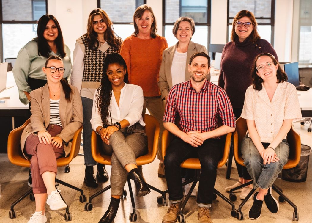 Best Places to Work in 2024: Remote Startups & Tech Companies