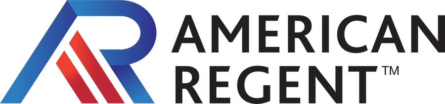 11 Fast-Growing Biotech Companies in Columbus, Ohio | Purpose Jobs