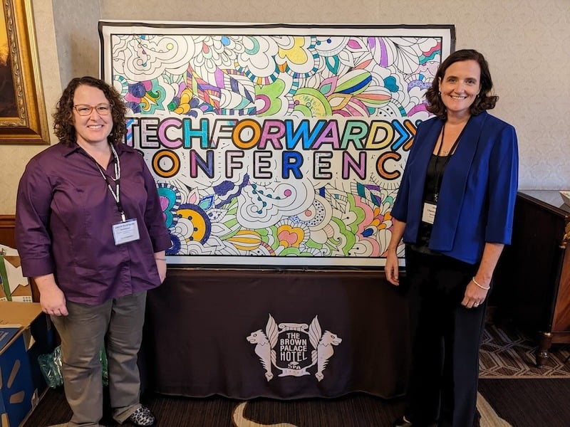 Best Places to Work in Columbus, Ohio in 2025 | Purpose Jobs