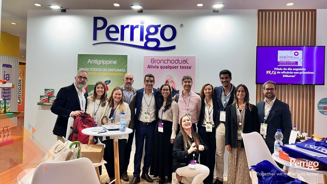 Best Places to Work in Grand Rapids, Michigan 2025 | Purpose Jobs