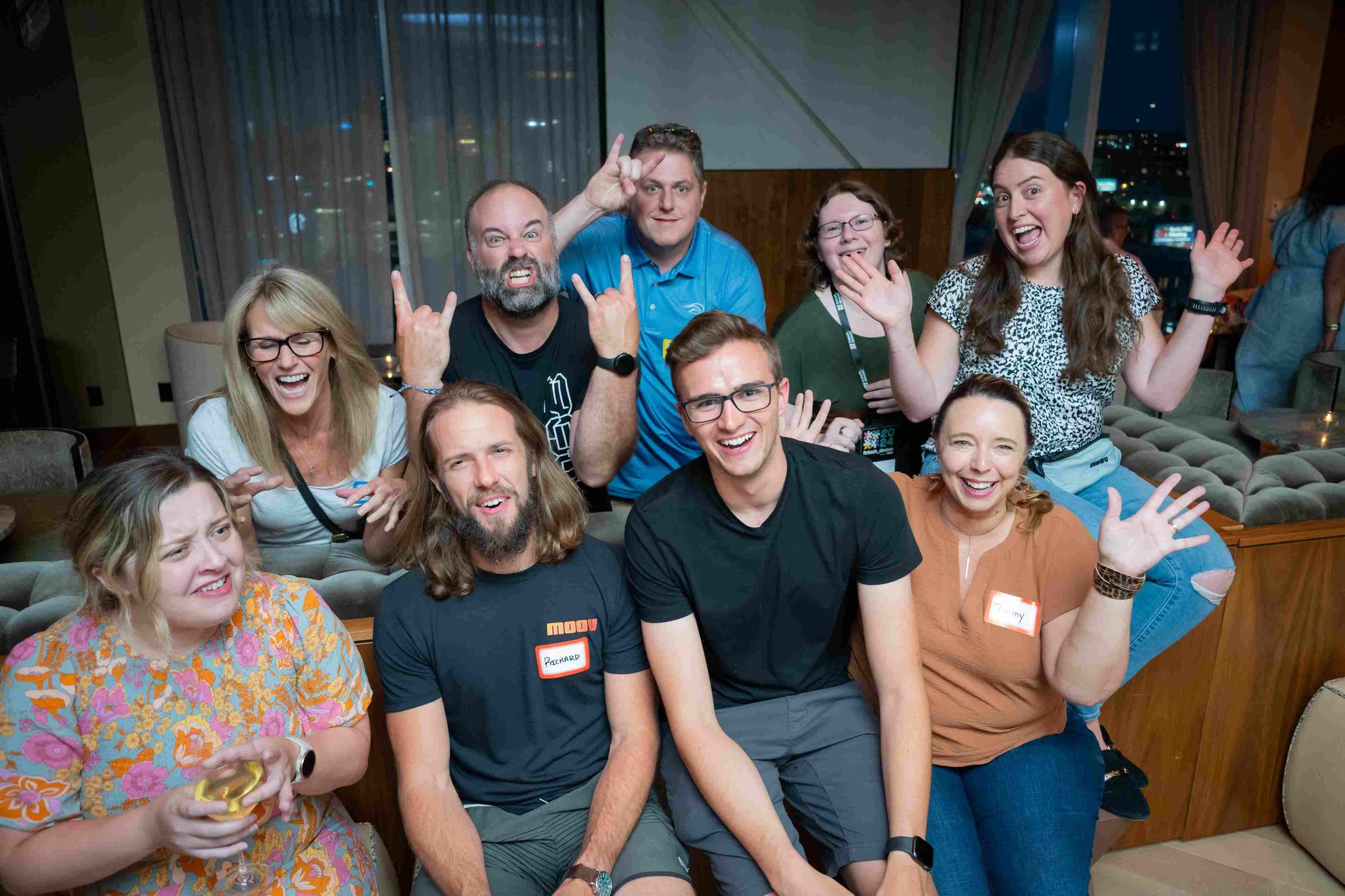 Best Remote Companies to Work for in 2025