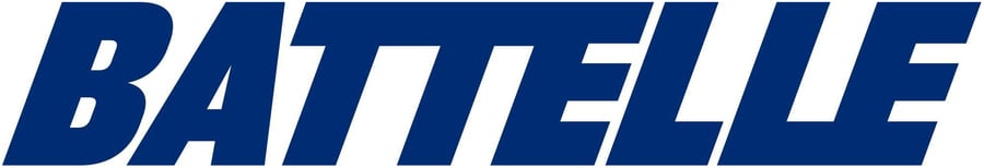 11 Fast-Growing Biotech Companies in Columbus, Ohio | Purpose Jobs