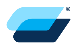 2021 Best Places To Work | Insurtech Startups | Purpose Jobs