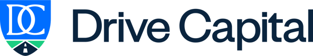 Columbus Venture Capital Firms You Need to Know | Purpose Jobs