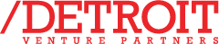 Startup Detroit Happy Hour | DVP x Purpose Jobs | RSVP