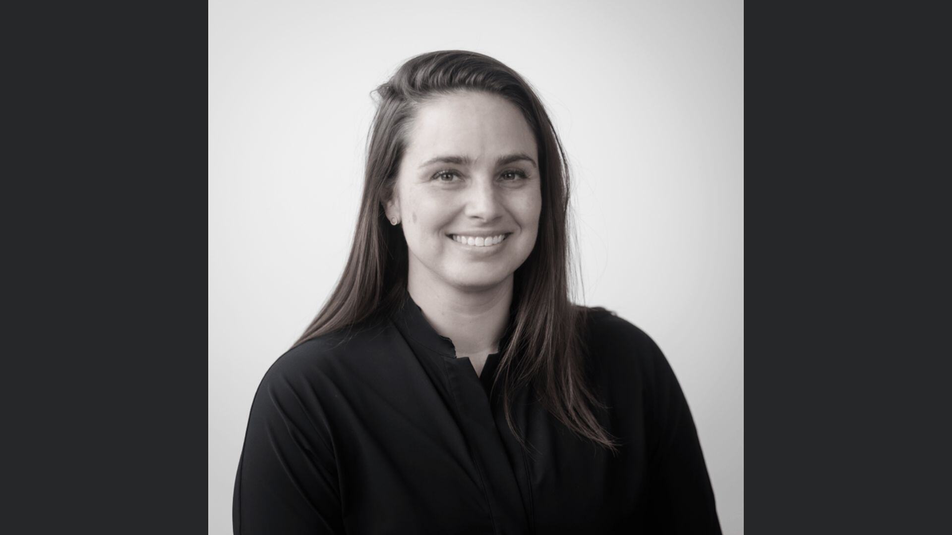 Claira, An AI Talent Assistant, Supercharges HR Teams | Purpose Jobs