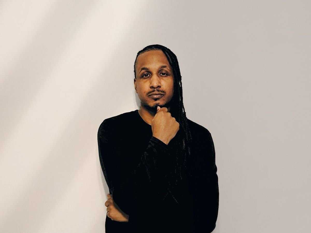 19 Purpose-Driven Companies To Know | Purpose Jobs