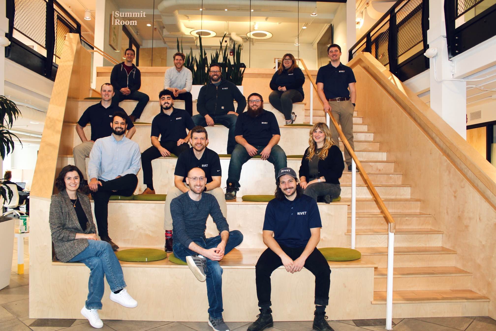 Top Tech Companies In Detroit To Watch in 2024 | Purpose Jobs