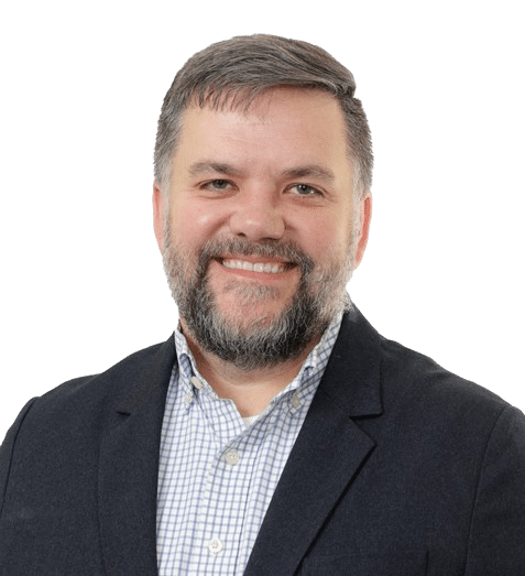 Top CEOs to Watch in 2025 | Purpose Jobs