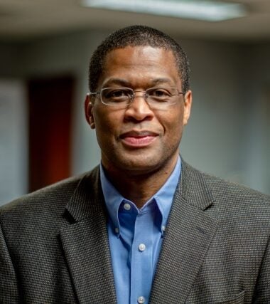 Top CEOs to Watch in 2025 | Purpose Jobs