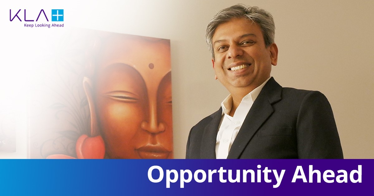 KLA opens $200M campus in Ann Arbor — Get hired at KLA in Ann Arbor