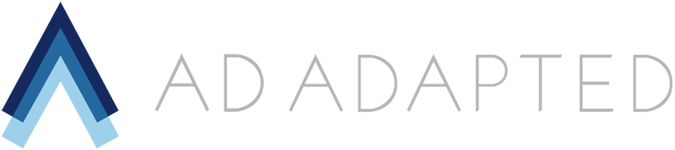 Startups, Tech Companies Hiring at SXSW Career Fair | Purpose Jobs