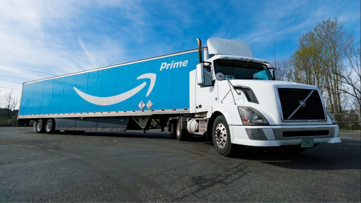 Top Industries in Ohio | Purpose Jobs