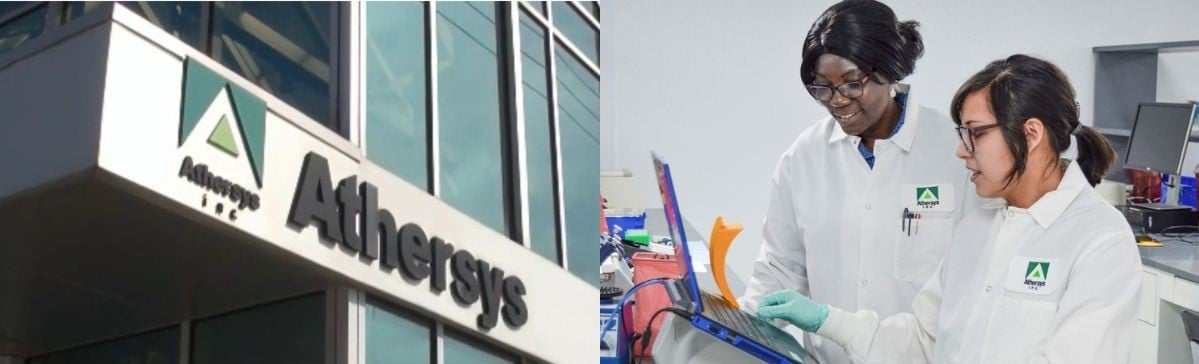 Top Cleveland Startups and Tech Companies to Watch in 2023