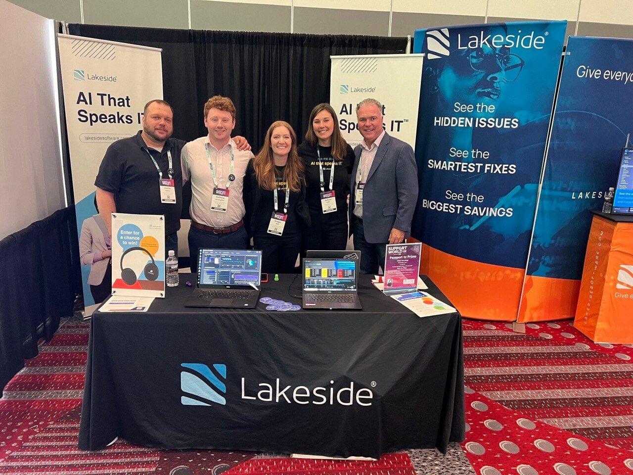 Apply Today: 17 Remote Tech Jobs