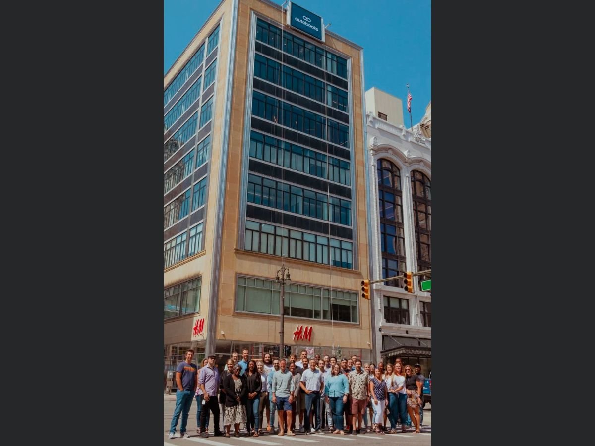 14 Companies That Love Collaboration — And Are Good At It