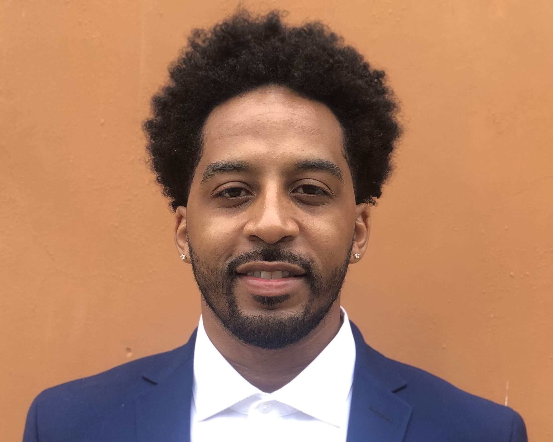 7 Black Founders in Ohio to Know | Purpose Jobs