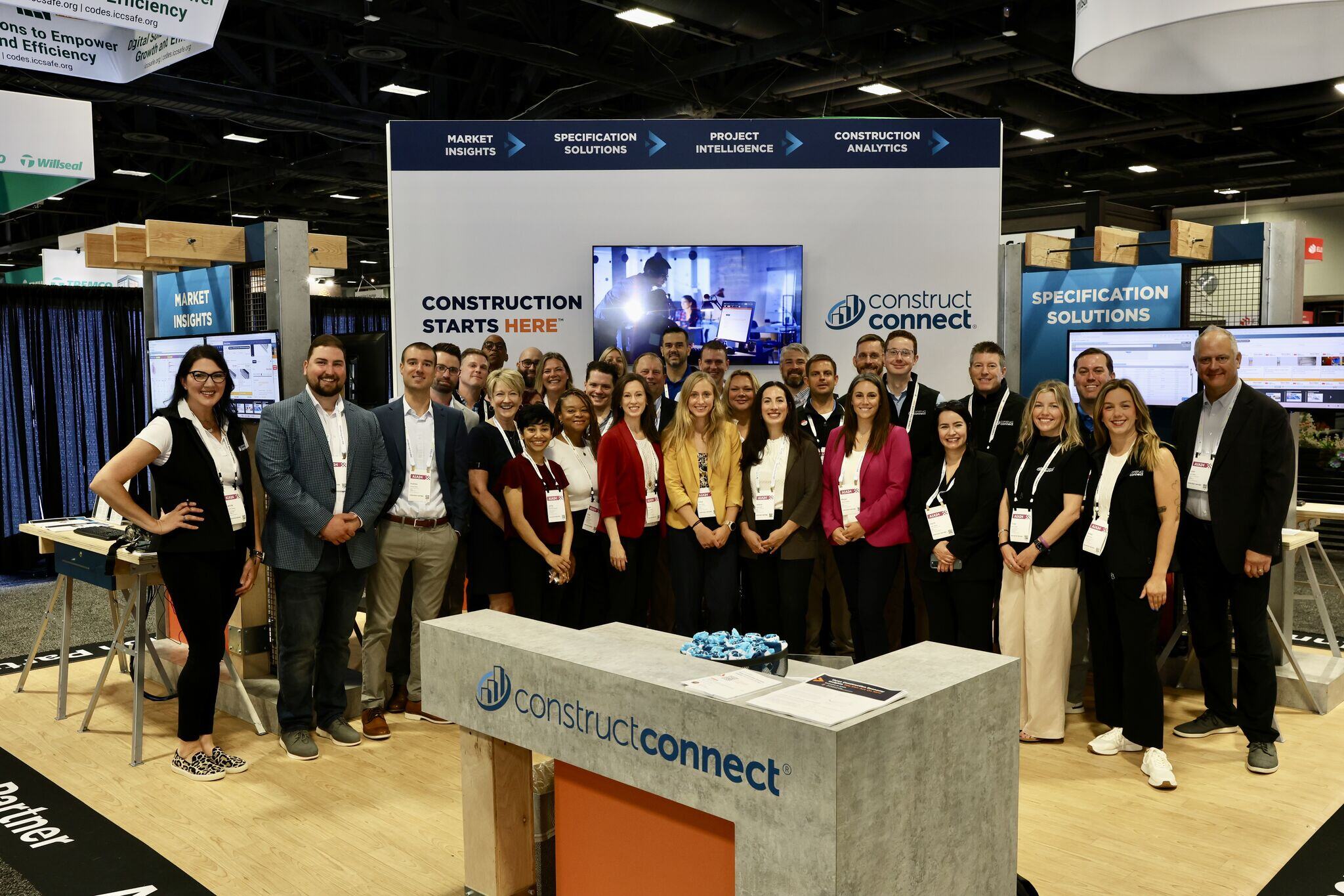 23 Companies With Cool Benefits | Purpose Jobs