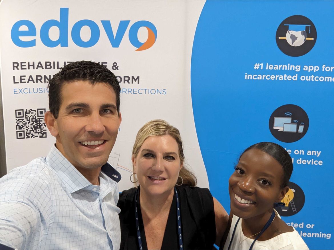 27 EdTech Companies To Know In Emerging Tech Hubs