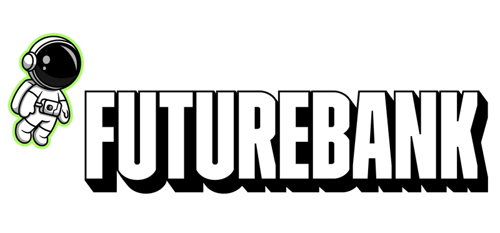 Startup Detroit Happy Hour | DVP x Purpose Jobs | RSVP