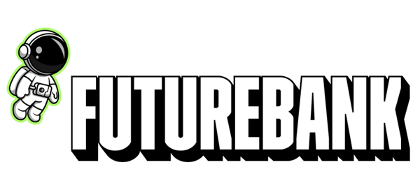 Startup Detroit Happy Hour | DVP x Purpose Jobs | RSVP