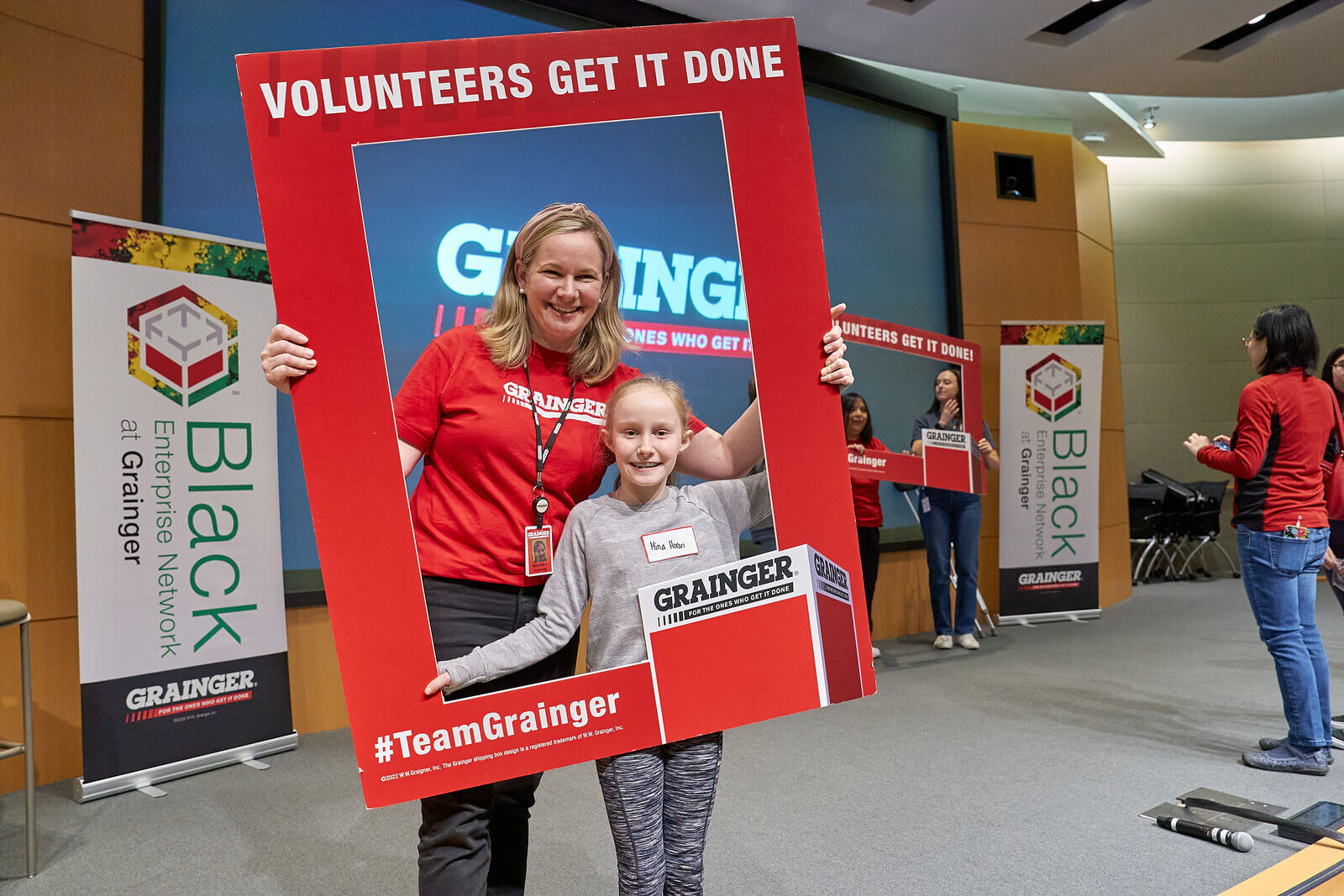 18 Top Family-Friendly Companies in 2024 | Purpose Jobs