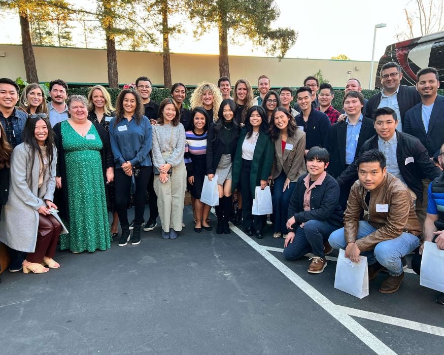 Best Remote Companies to Work for in 2025