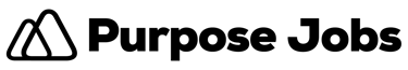Top Startup Jobs & Startup Hiring | Purpose Jobs