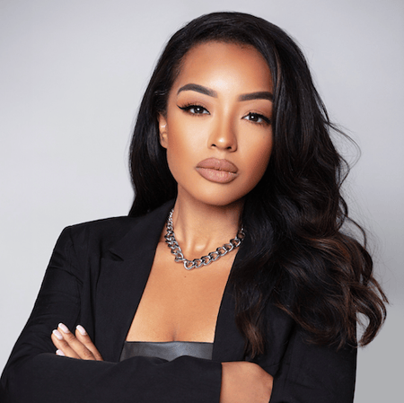 10 Women Leaders and Entrepreneurs to Know