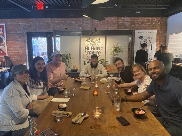 19 Purpose-Driven Companies To Know | Purpose Jobs