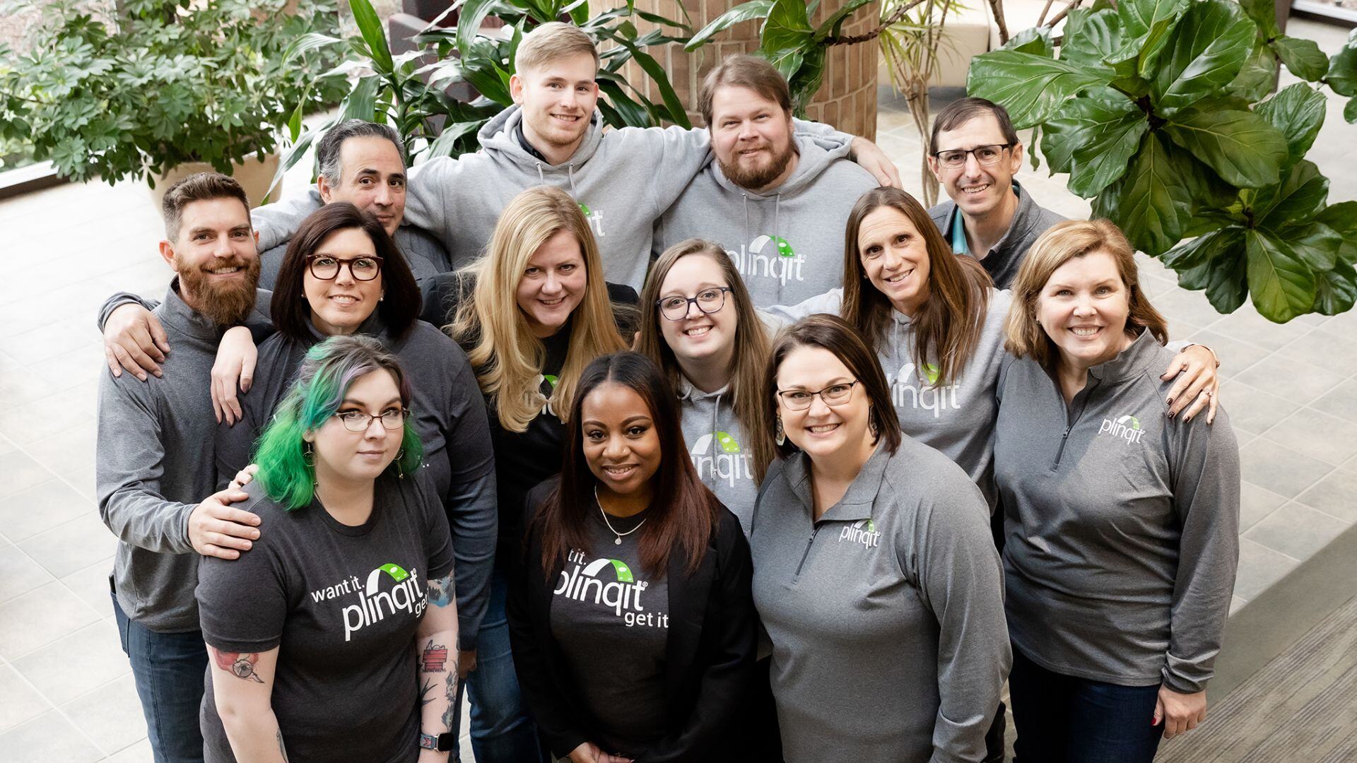 18 Top Family-Friendly Companies in 2024 | Purpose Jobs