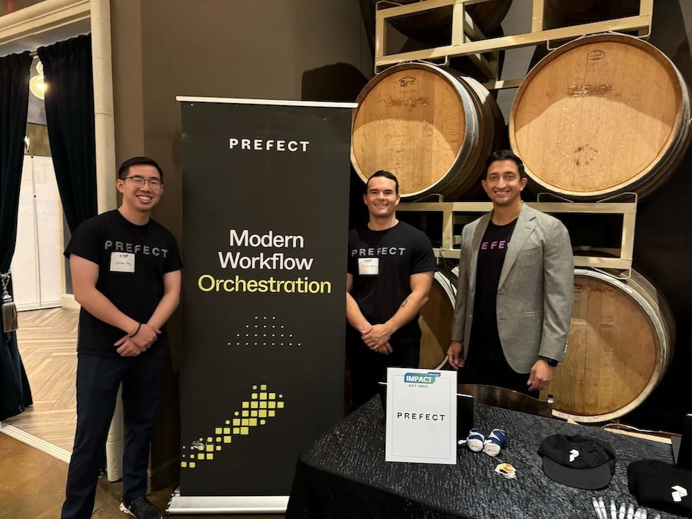 Best Remote Companies to Work for in 2025