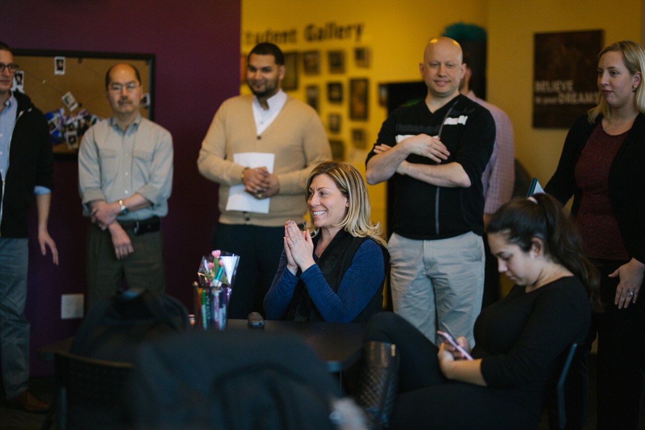 19 Purpose-Driven Companies To Know | Purpose Jobs