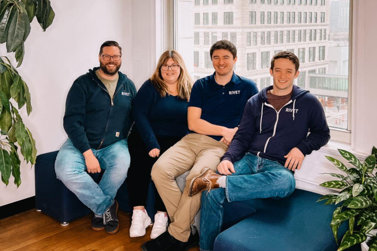 Companies Hiring Engineering Roles | Purpose Jobs