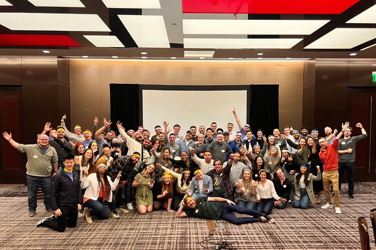 Best Places to Work in 2024: Remote Startups & Tech Companies