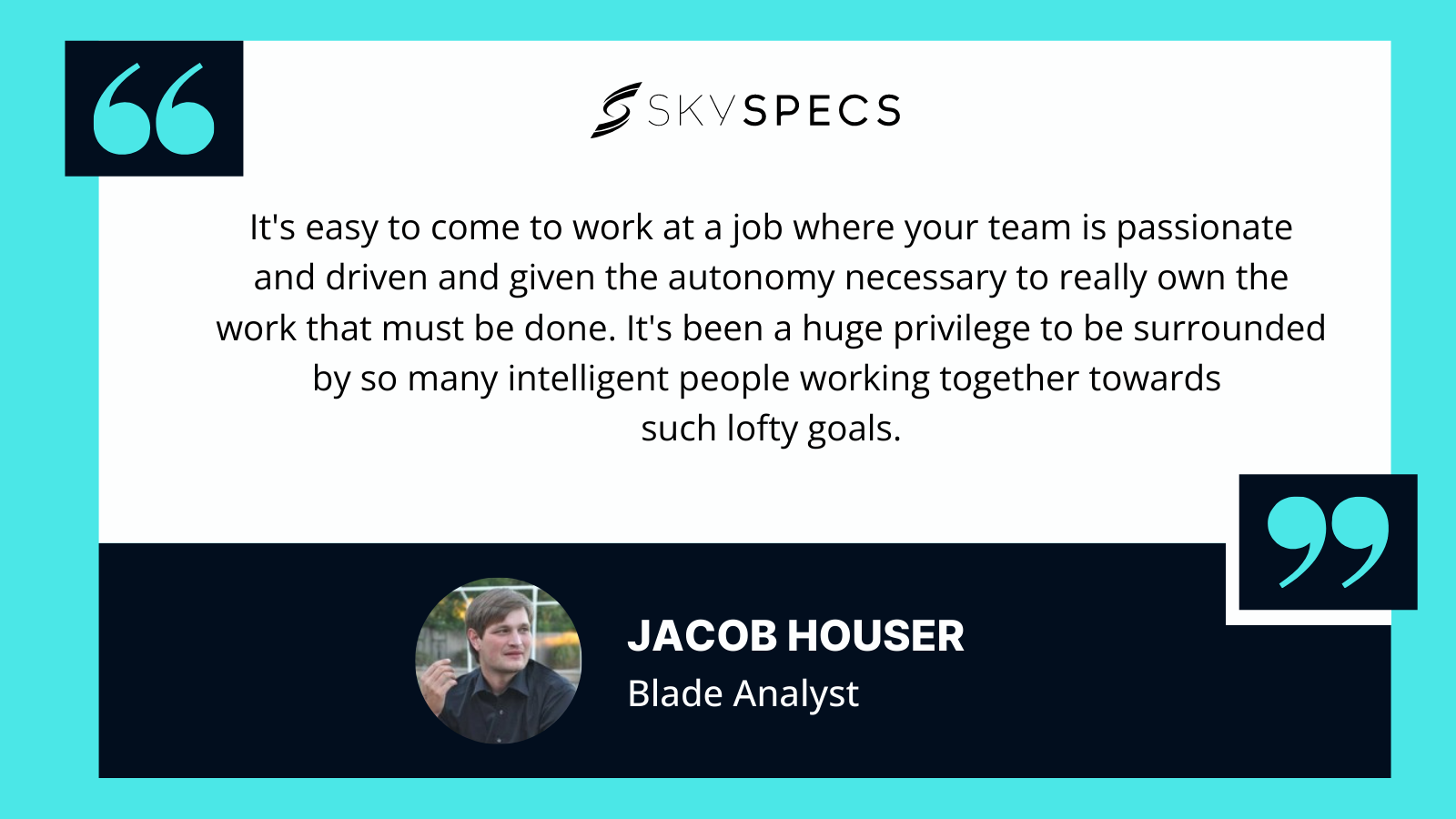 What is Employer Branding? And 4 Solid Examples You Can Copy