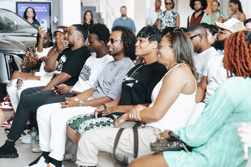 Detroit To Host Sports, Tech And Venture Summit During NFL Draft Week