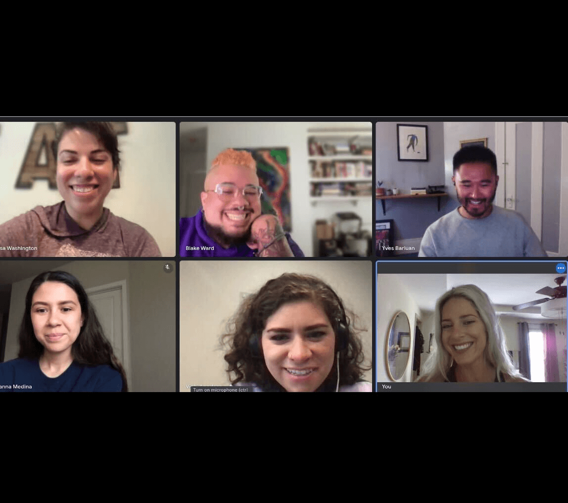 Best Places to Work Remote in 2023 | Purpose Jobs