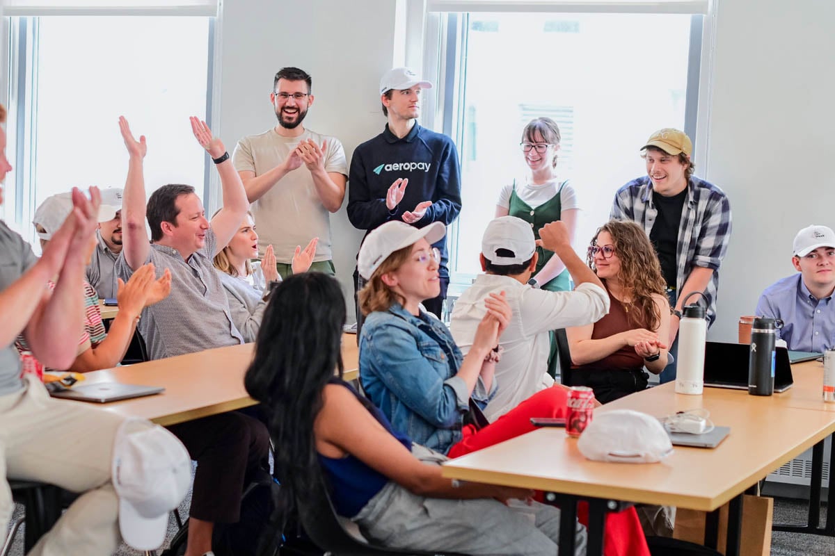 Top Tech Companies In Chicago to Watch in 2025 | Purpose Jobs