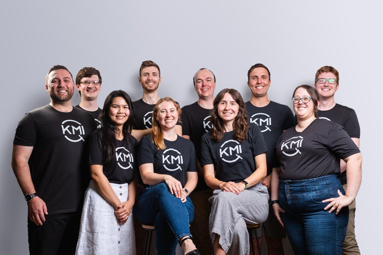 Top Tech Companies in Michigan to Watch in 2025 | Purpose Jobs