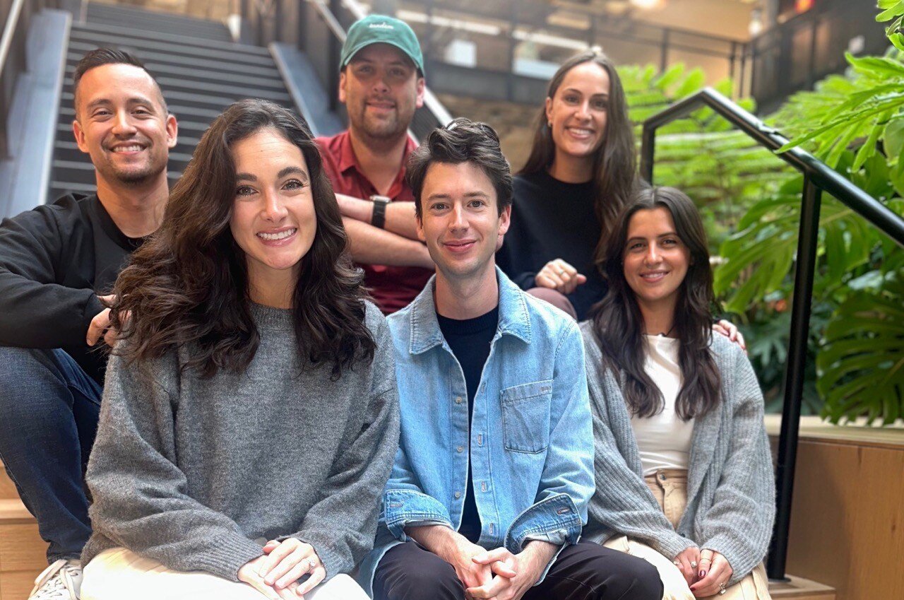 Top Tech Companies in Michigan to Watch in 2025 | Purpose Jobs