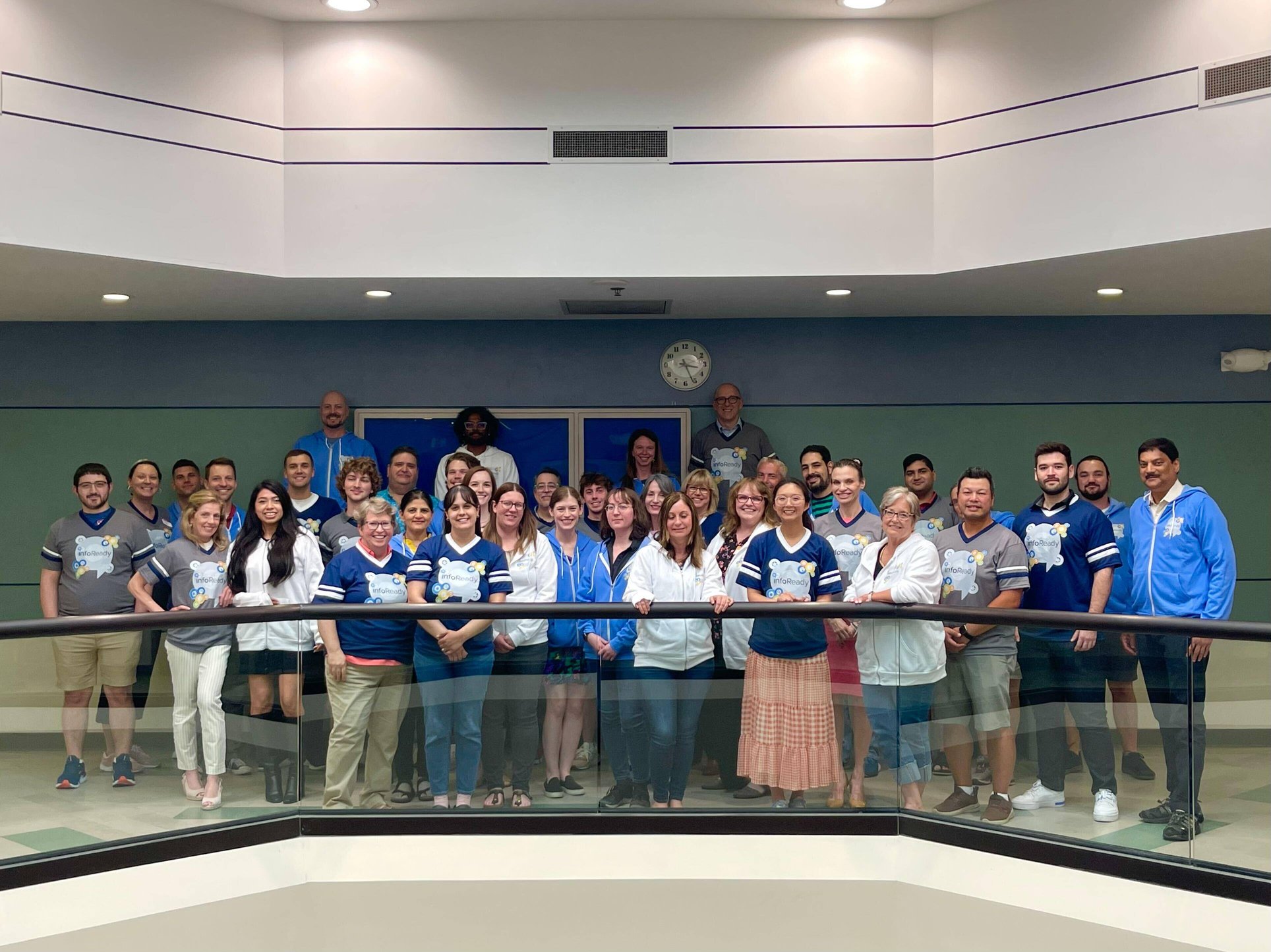 Top Tech Companies in Michigan to Watch in 2025 | Purpose Jobs