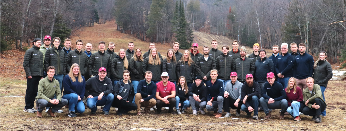 Top Tech Companies in Michigan to Watch in 2025 | Purpose Jobs