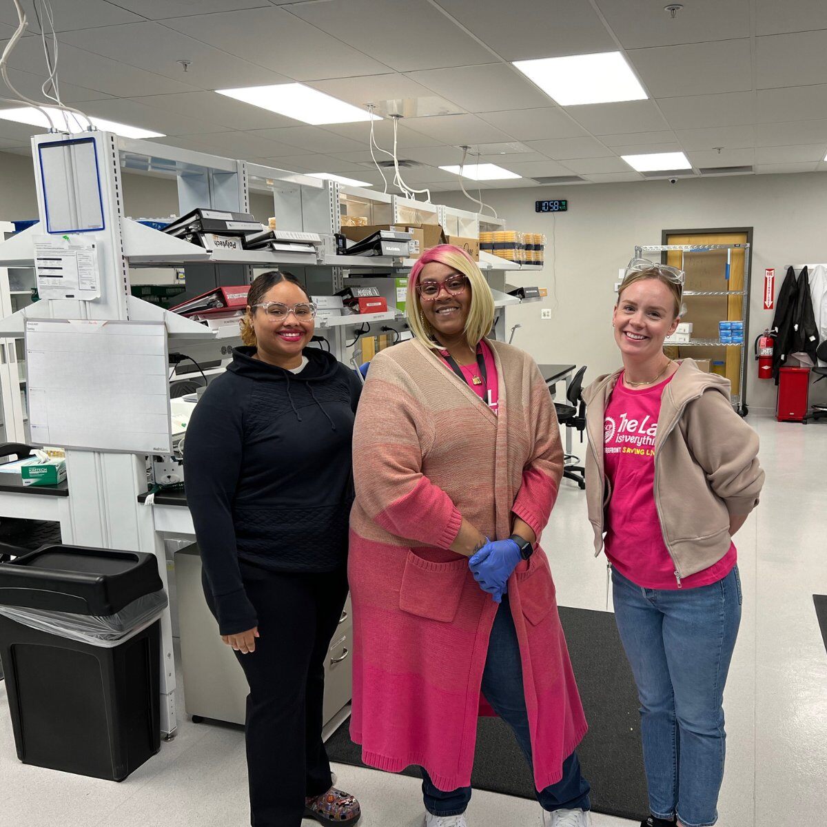 Top Tech Companies In Ohio To Watch in 2025 | Purpose Jobs