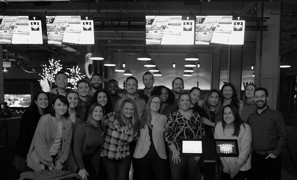 Best Places to Work in Chicago in 2023 | Purpose Jobs