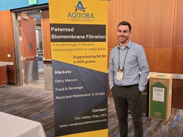 Top Climate Tech Companies to Watch in 2025 | Purpose Jobs